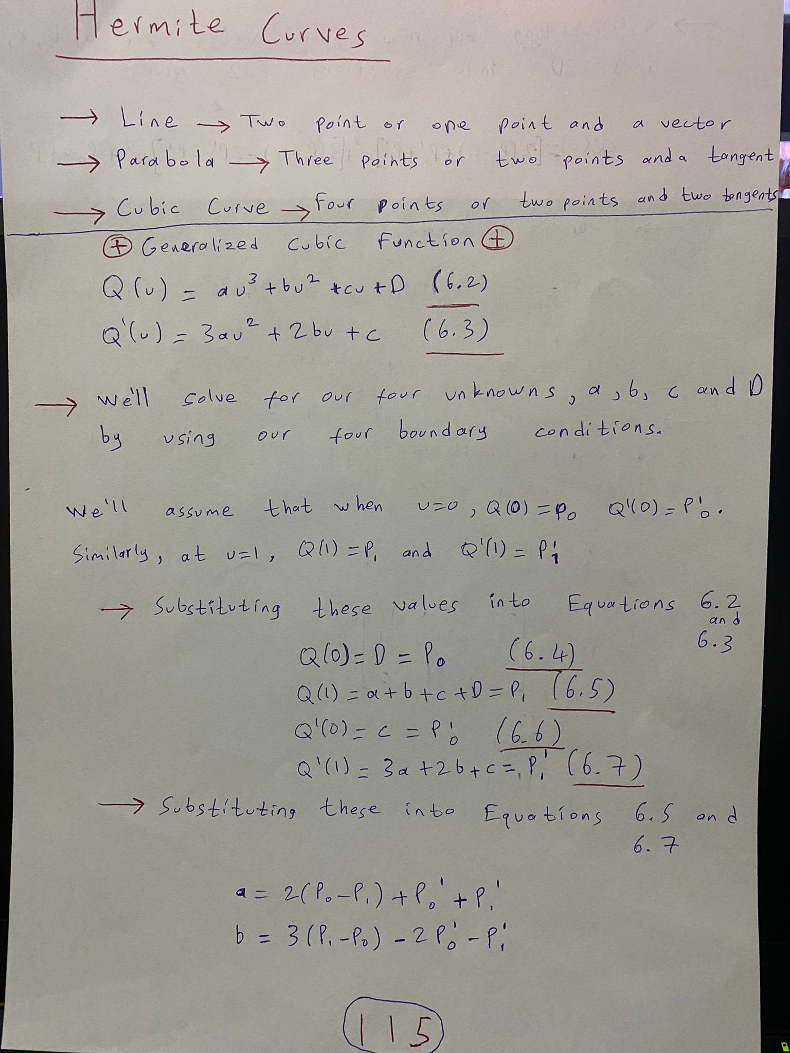 GitHub - EnesSahin4120/Interpolation-Part-1-: Piecewise Linear ...