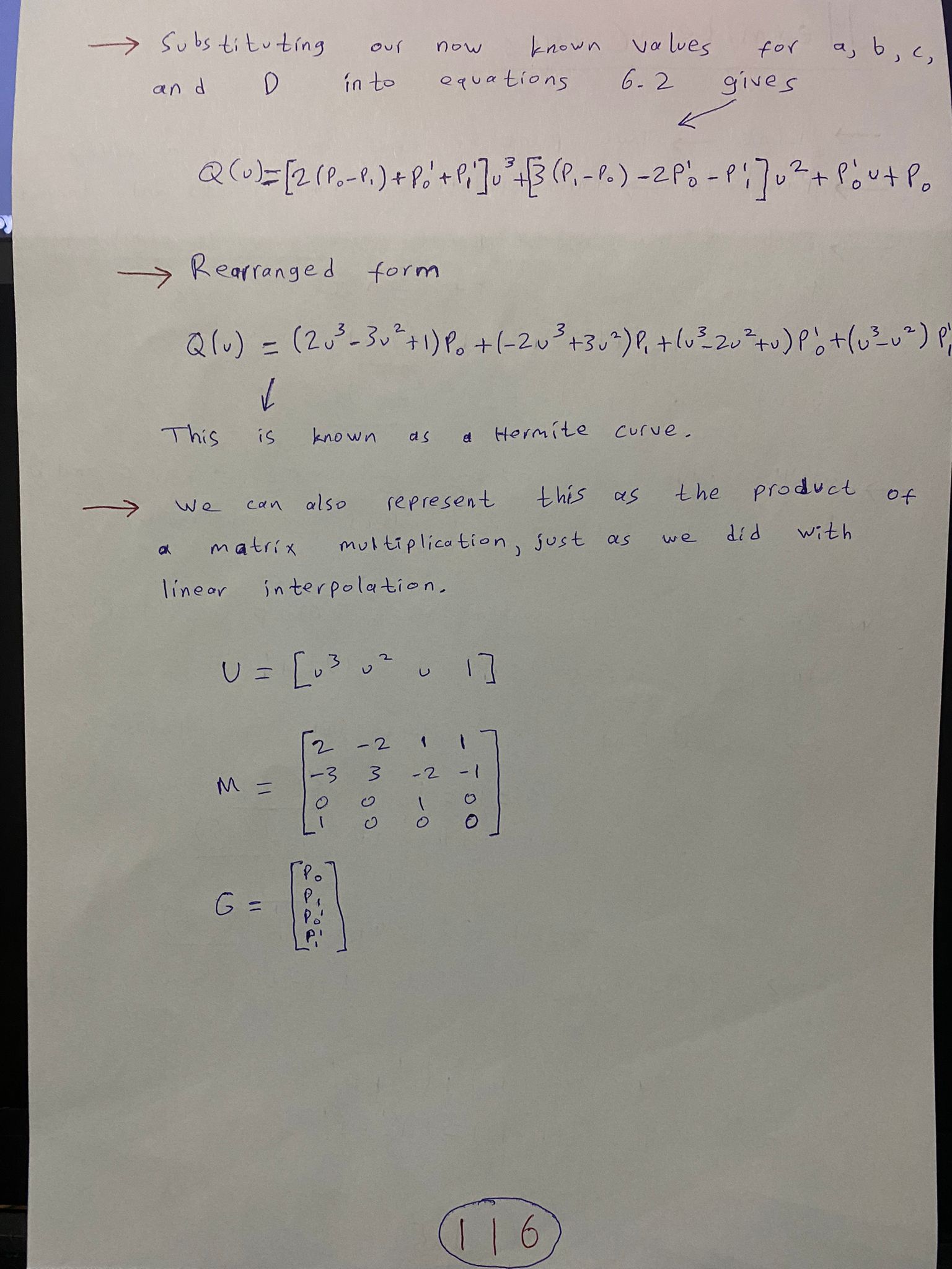 GitHub - EnesSahin4120/Interpolation-Part-1-: Piecewise Linear ...