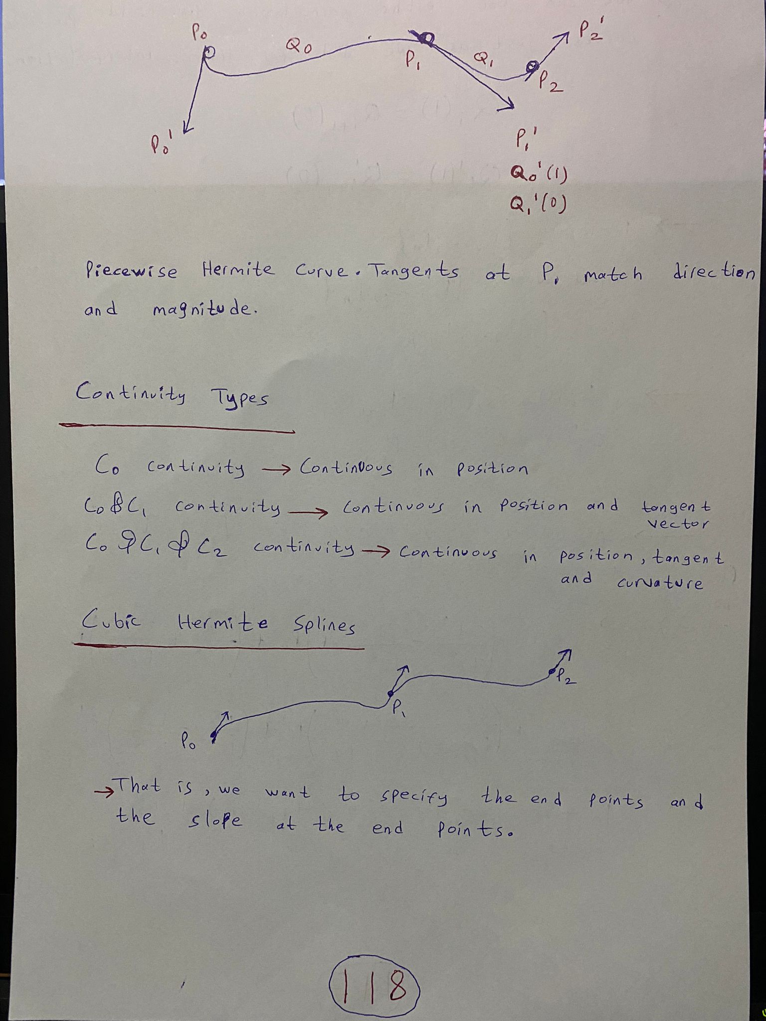 GitHub - EnesSahin4120/Interpolation-Part-1-: Piecewise Linear ...