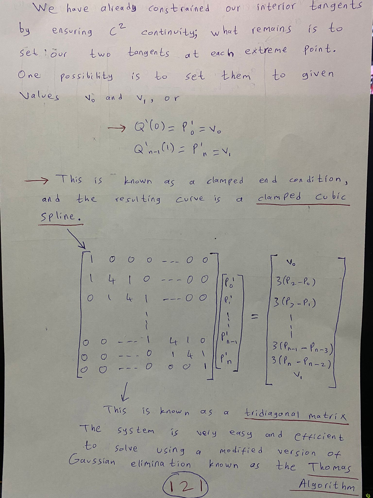 GitHub - EnesSahin4120/Interpolation-Part-1-: Piecewise Linear ...