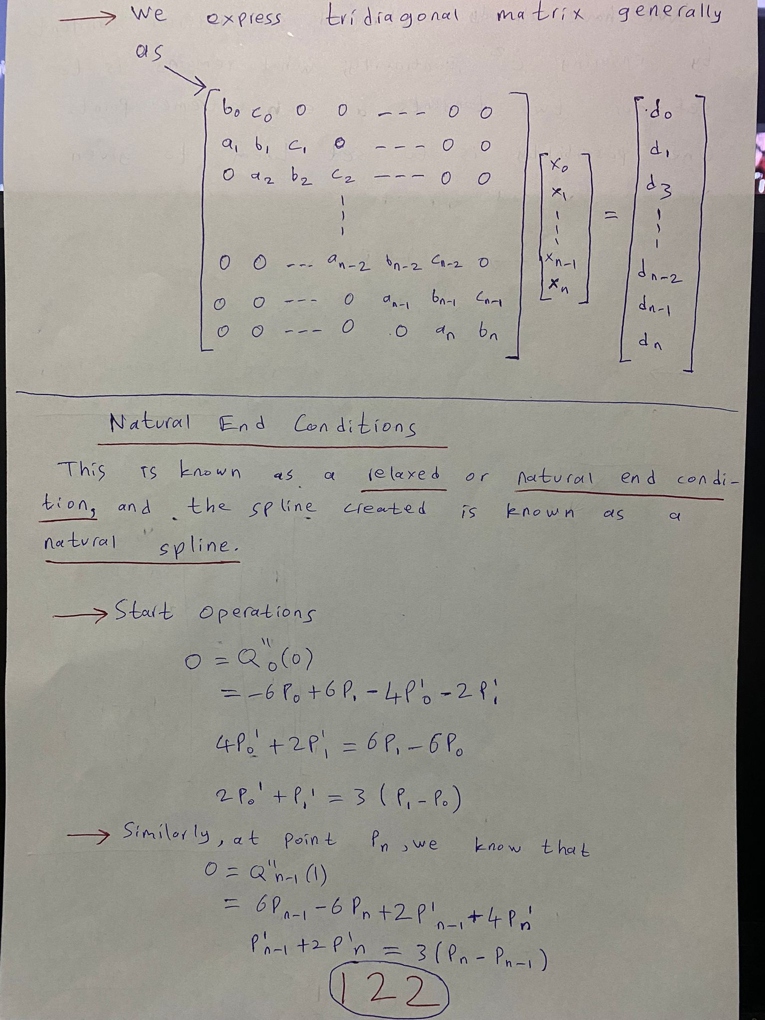 GitHub - EnesSahin4120/Interpolation-Part-1-: Piecewise Linear ...