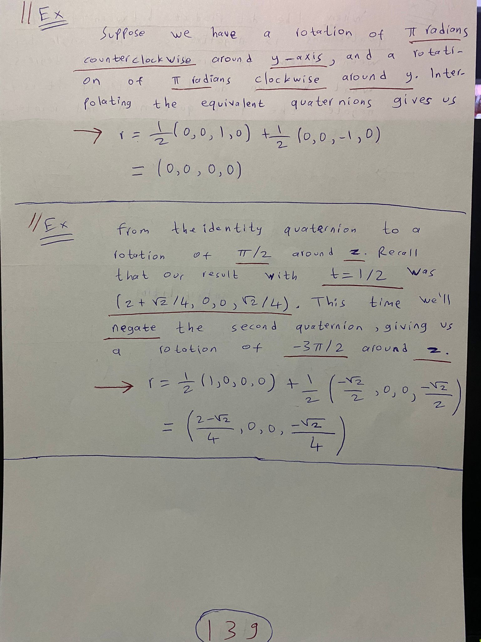 GitHub - EnesSahin4120/Interpolation-Part-1-: Piecewise Linear ...