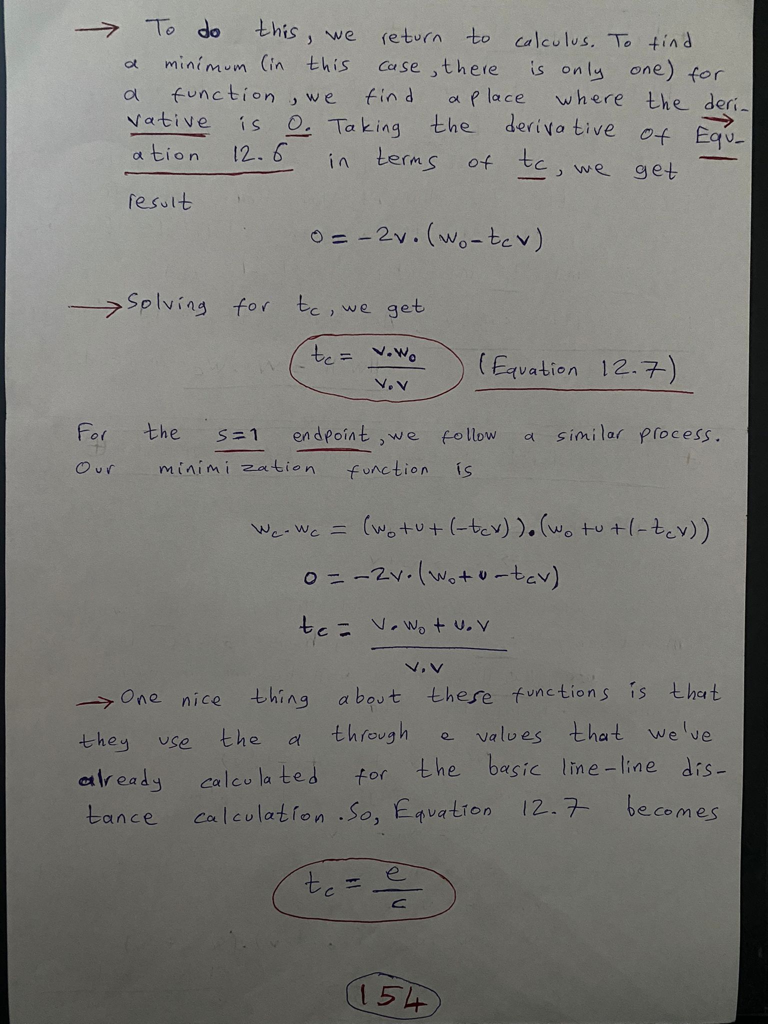 GitHub - EnesSahin4120/Intersection-Part-1-: Relations between Line ...