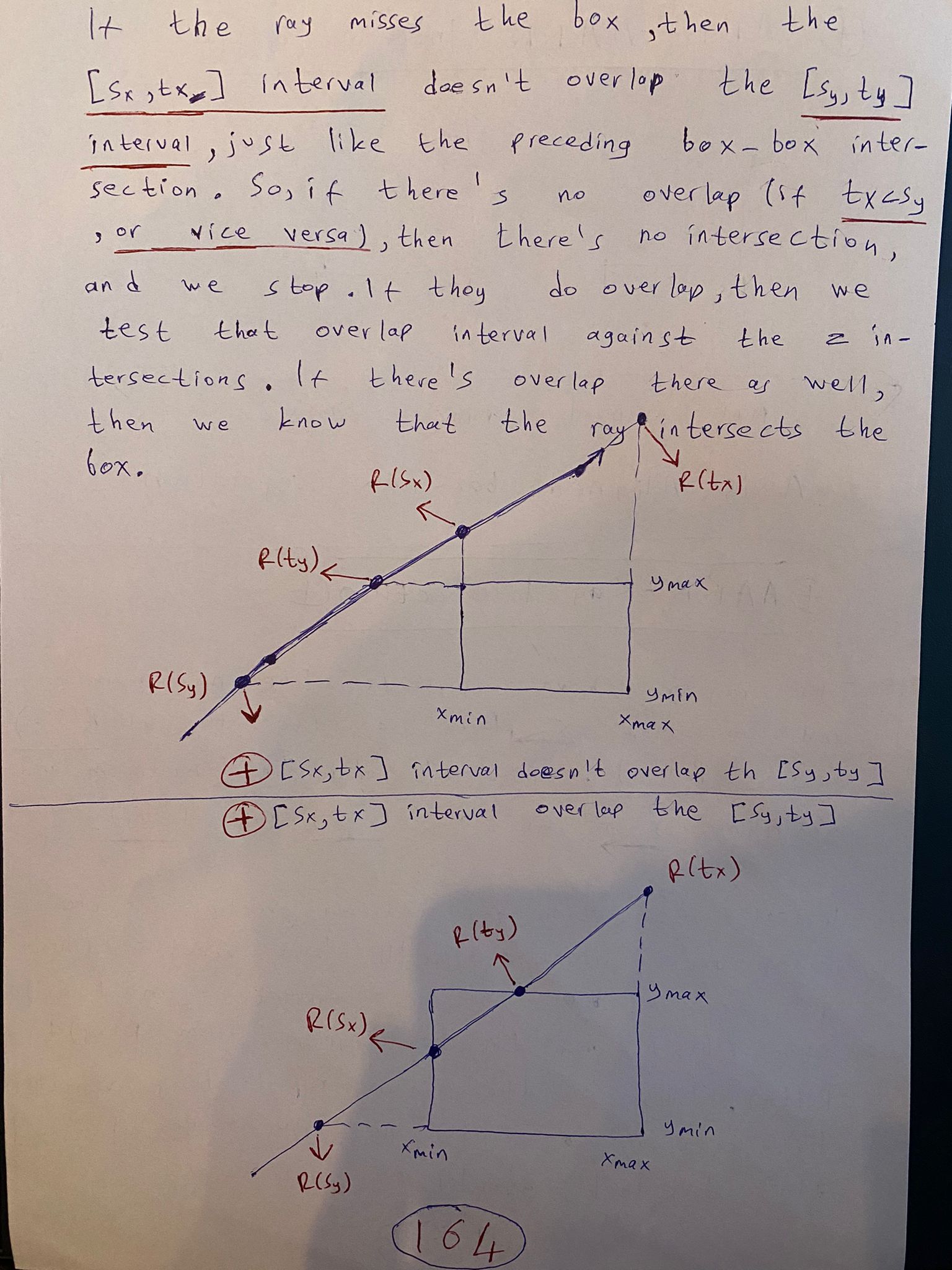 Github Enessahin4120 Intersection Part 3 Axis Aligned Bounding Boxes Aabb Aabb Intersection