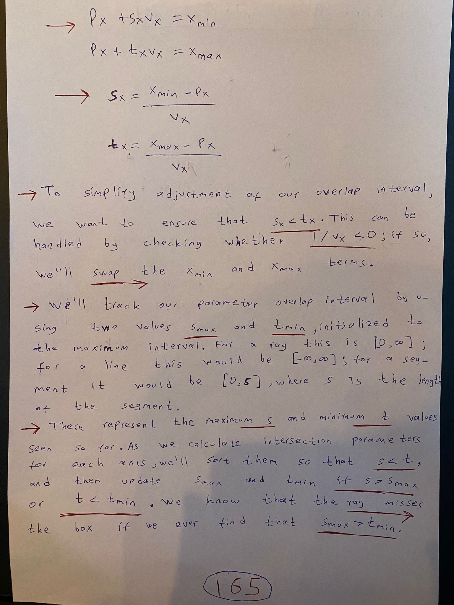 GitHub - EnesSahin4120/Intersection-Part-3-: Axis-Aligned Bounding ...