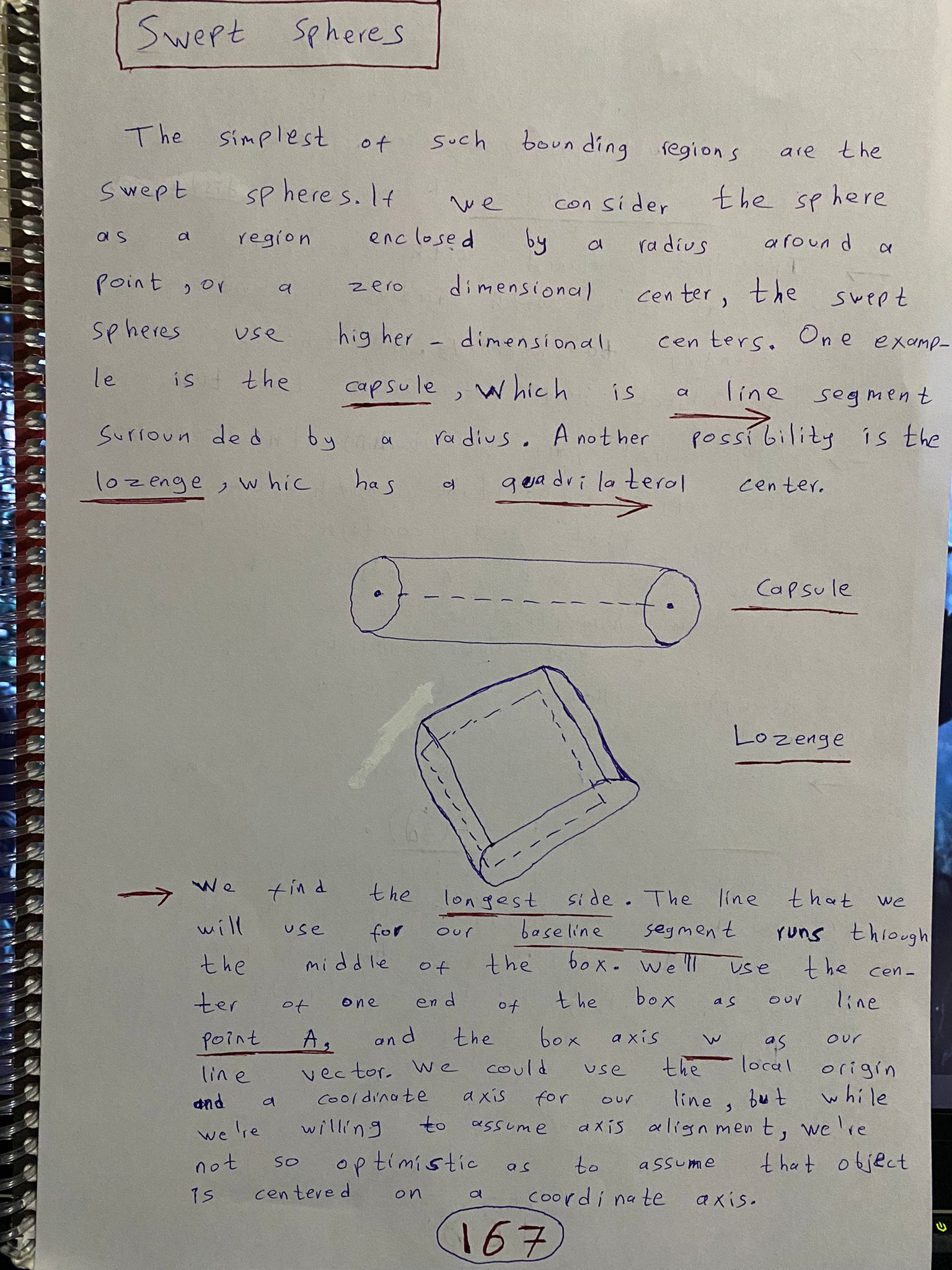 GitHub - EnesSahin4120/Intersection-Part-4-: Closest Points between ...