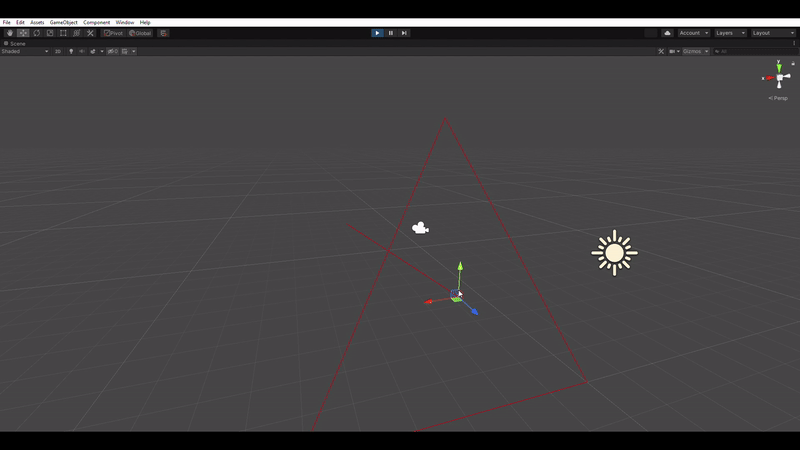 GitHub - EnesSahin4120/Intersection-Part-6-: Barycentric Coordinates ...