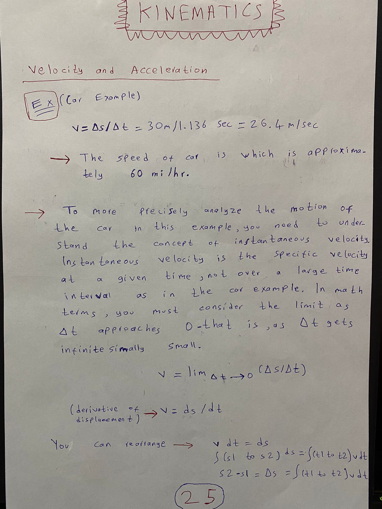 GitHub - EnesSahin4120/Kinematics-Part-1-: Bullet Physics, Constant ...