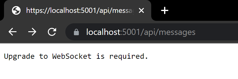 bot-calling-meeting not launching · Issue #424 · OfficeDev/Microsoft-Teams-Samples · GitHub
