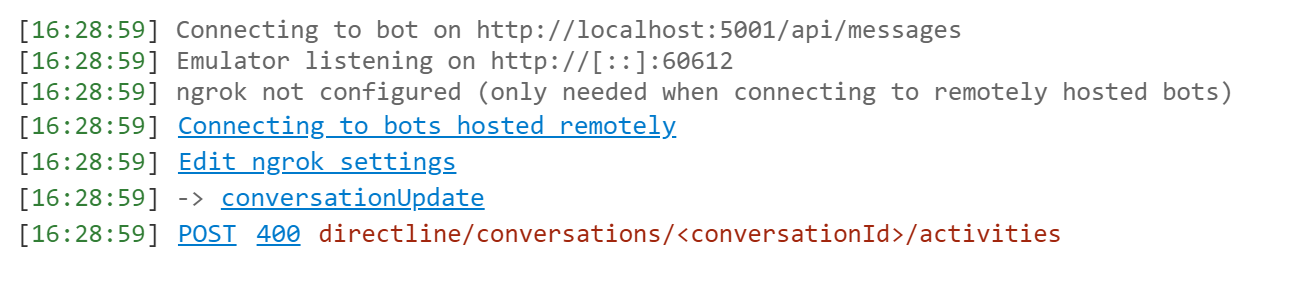 bot-calling-meeting not launching · Issue #424 · OfficeDev/Microsoft ...