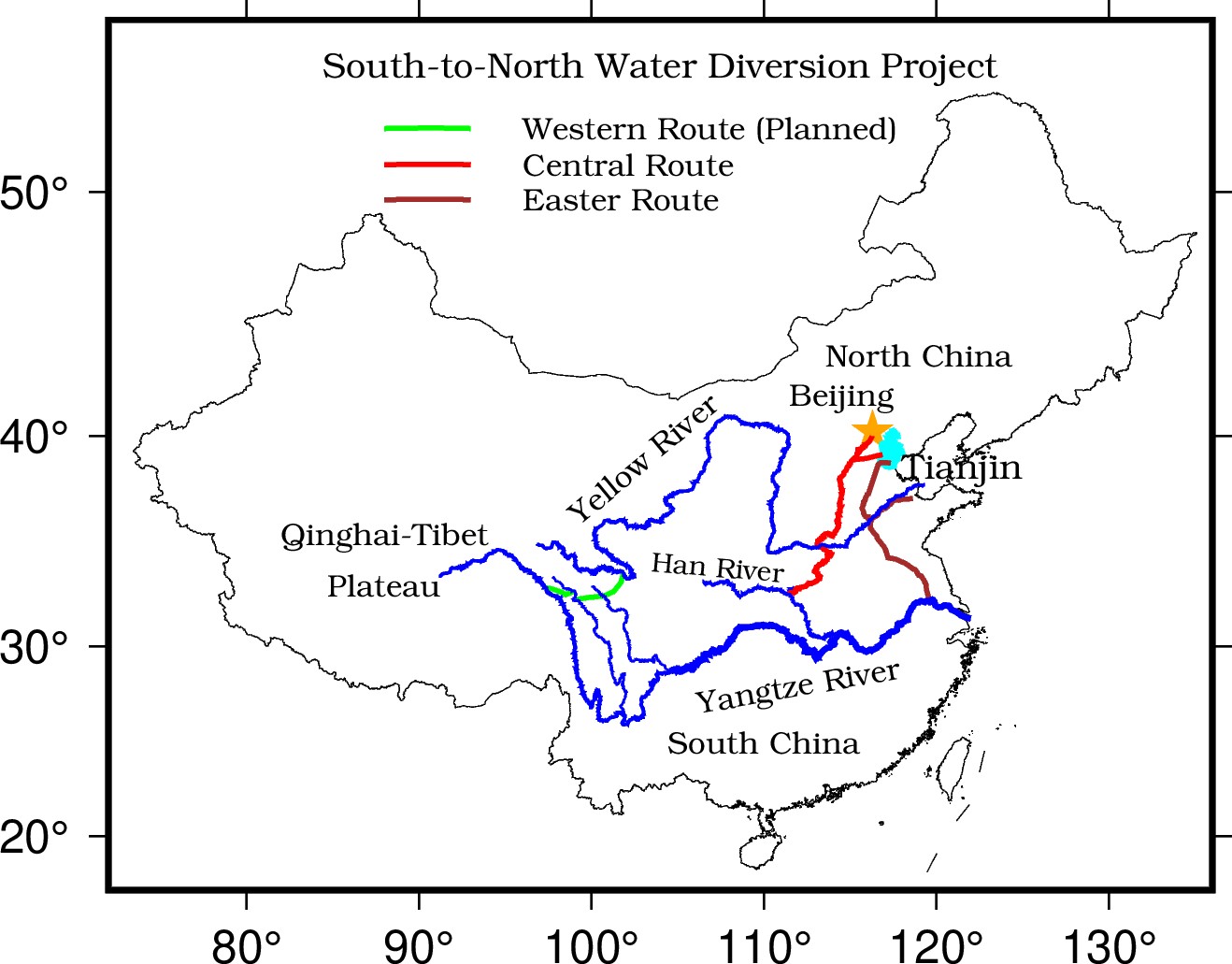 GitHub - bob-Github-2020/TianJin_Subsidence