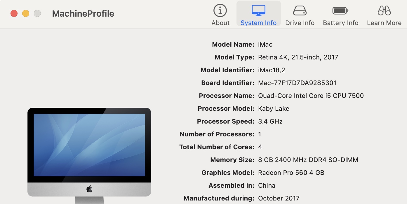 CI builds crash · Issue #13000 · RPCS3/rpcs3 · GitHub