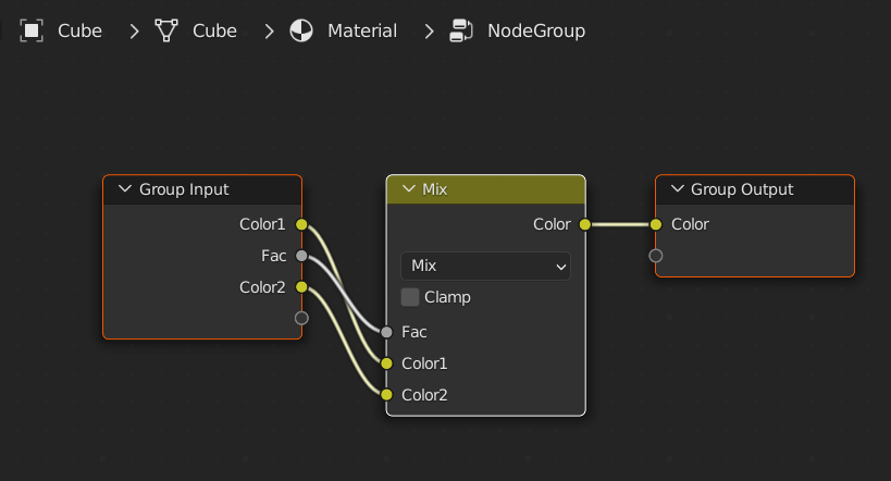 Smart/Embedded/LinkedFile/Scope/Project Layers · Orama-Interactive Pixelorama · Discussion #782 ...