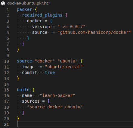 Incorrect highlighting related to quotation mark spacing · Issue #12 · 4ops/vscode-language ...