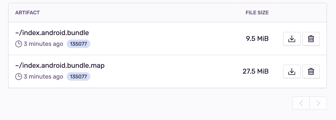 Source code was not found. The maximum number of remote source requests was made. · Issue #1435 ...