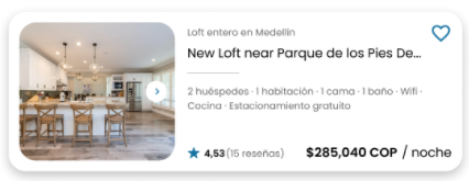 feat: create a slider for the images of places [Places] · Issue #13 · Platzi-Master-C9/booking ...