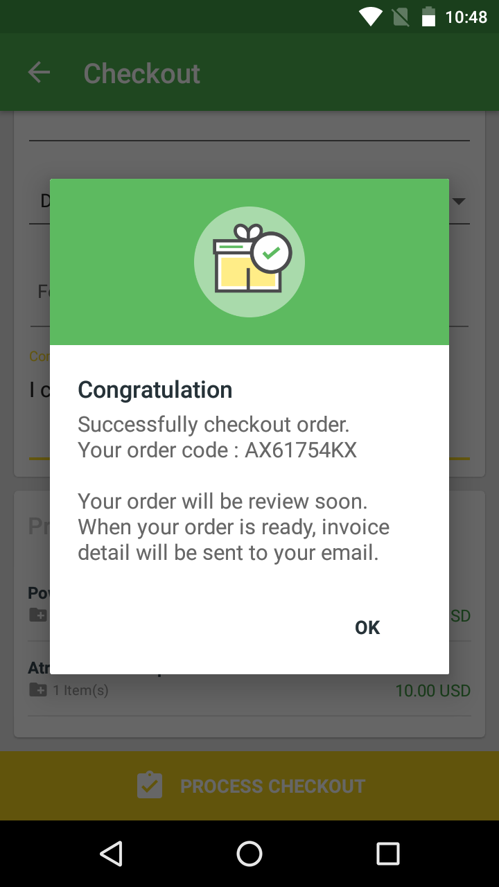[V2] HTML Alert Dialog · Issue #1803 · framework7io/framework7 · GitHub