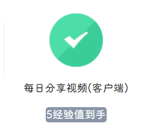 不分享视频 · Issue #17 · arcturus-script/bilibili · GitHub