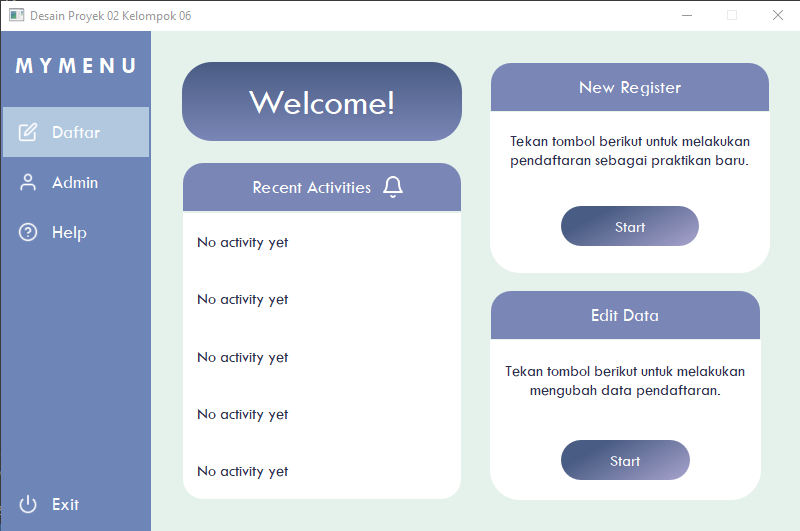 GitHub - JordyMarcius/smart-lockering-system-GUI