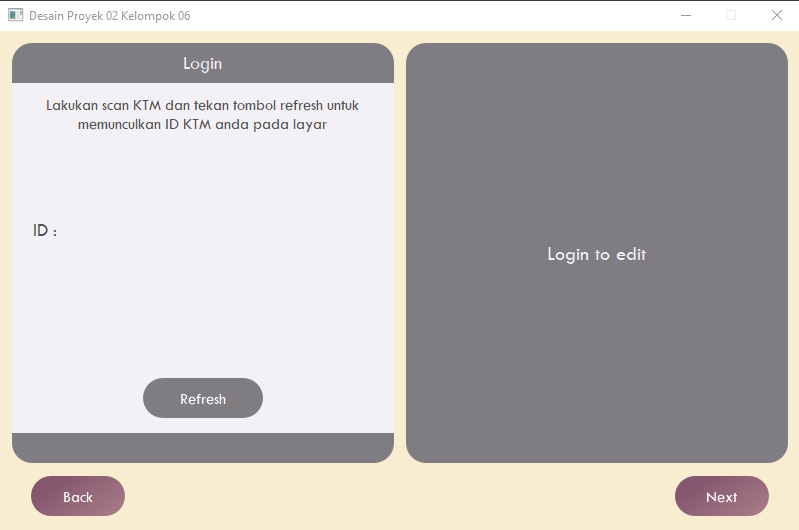 GitHub - JordyMarcius/smart-lockering-system-GUI
