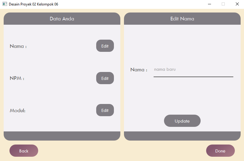 GitHub - JordyMarcius/smart-lockering-system-GUI