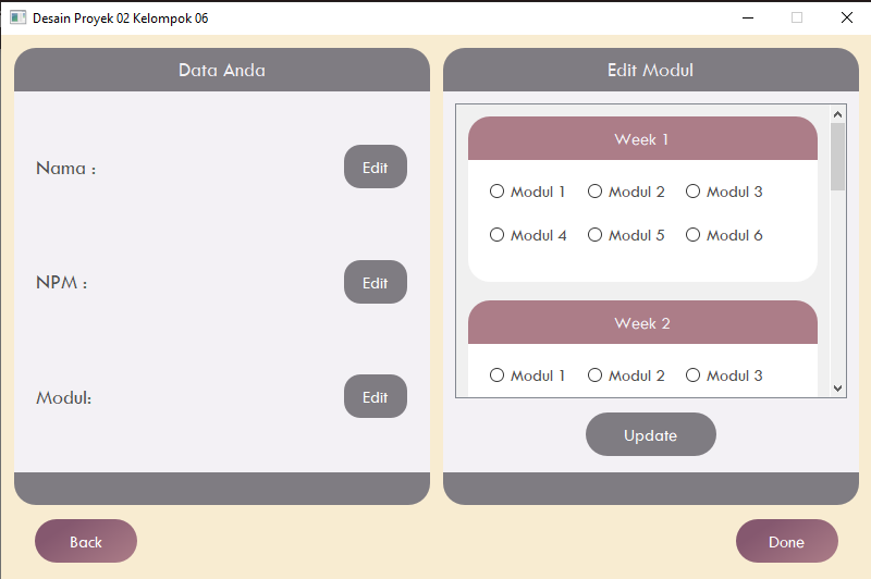 GitHub - JordyMarcius/smart-lockering-system-GUI
