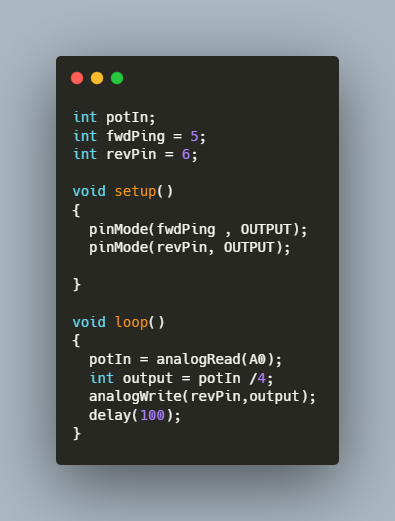 GitHub - Hussein-Almansory/Brushless-motor