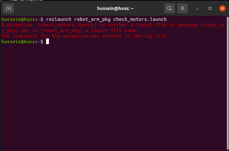 GitHub - EnasAlzhrani/arduino-robot-arm