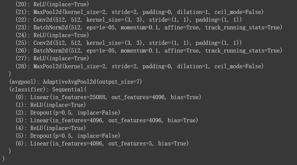 change get_gradient · Issue #1 · MKowal2/ACE_TCAV_Pytorch · GitHub