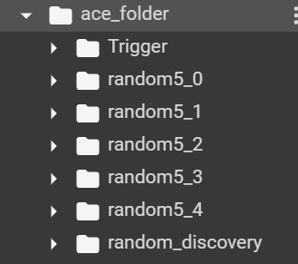 change get_gradient · Issue #1 · MKowal2/ACE_TCAV_Pytorch · GitHub