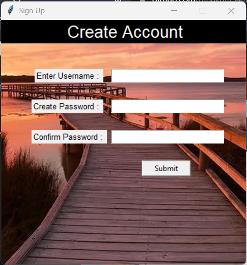 GitHub - mnakum940/tkinter-car-managment-system