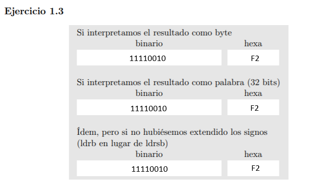 GitHub - tectijuana/avancep21-27-GabrielXIX: avancep21-27-GabrielXIX created by GitHub Classroom
