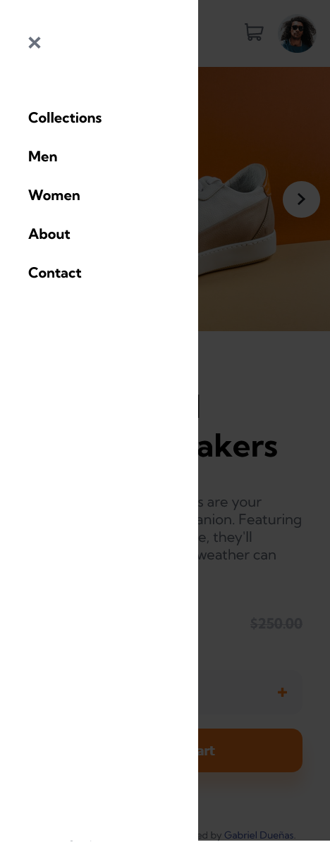 GitHub - GabrielXIX/e-commerce-product-page: E-commerce product page ...