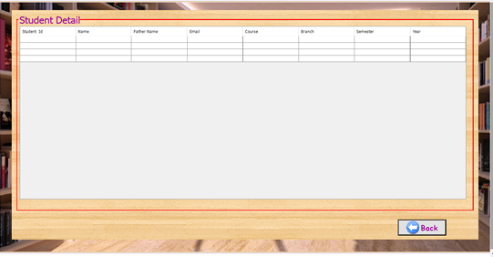 GitHub - Ayaan774/Library-Management-System