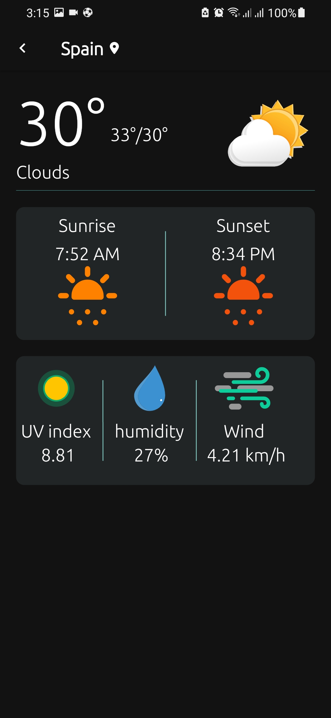 GitHub - ahmedabdelfattah7/Cli-mate