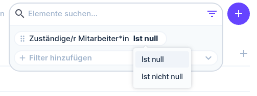 Multi-Select Dropdown with JSON does not permit filtering in the admin ...