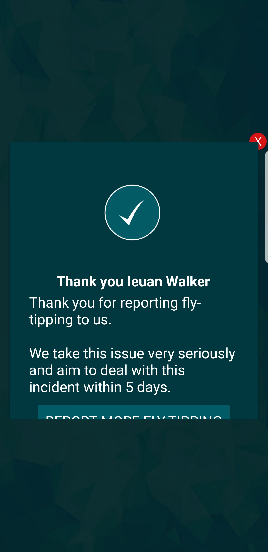 Using Font Size Doesnt Re Size The Popup Window · Issue 235 · Rotorgamesrgpluginspopup · Github