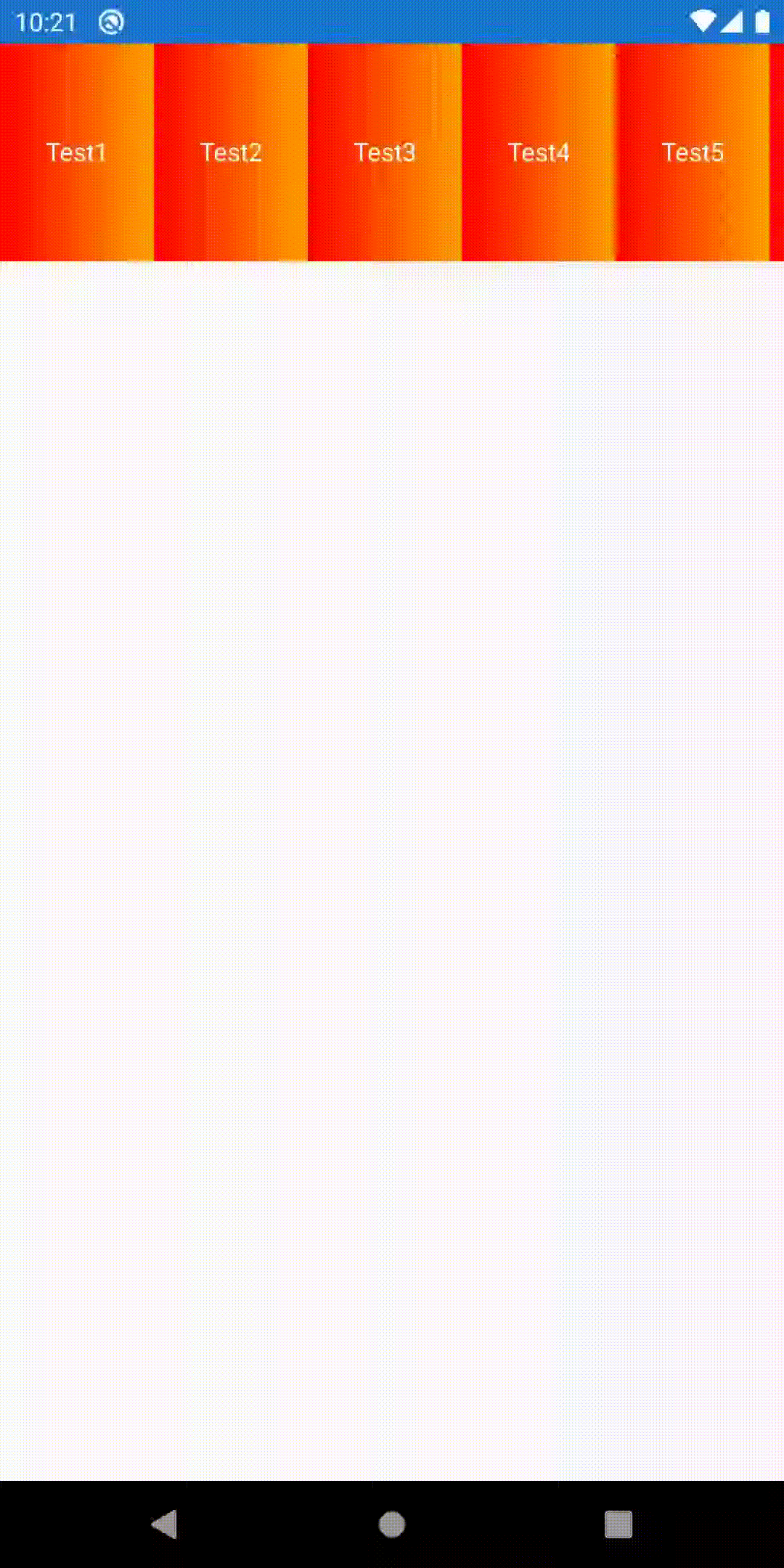How to use VisualStateManager with new gradients? · Issue #117 · sthewissen/Xamarin.Forms ...