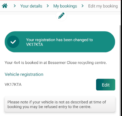 [Enhancement] Round corner converter · Issue #602 · xamarin/XamarinCommunityToolkit · GitHub