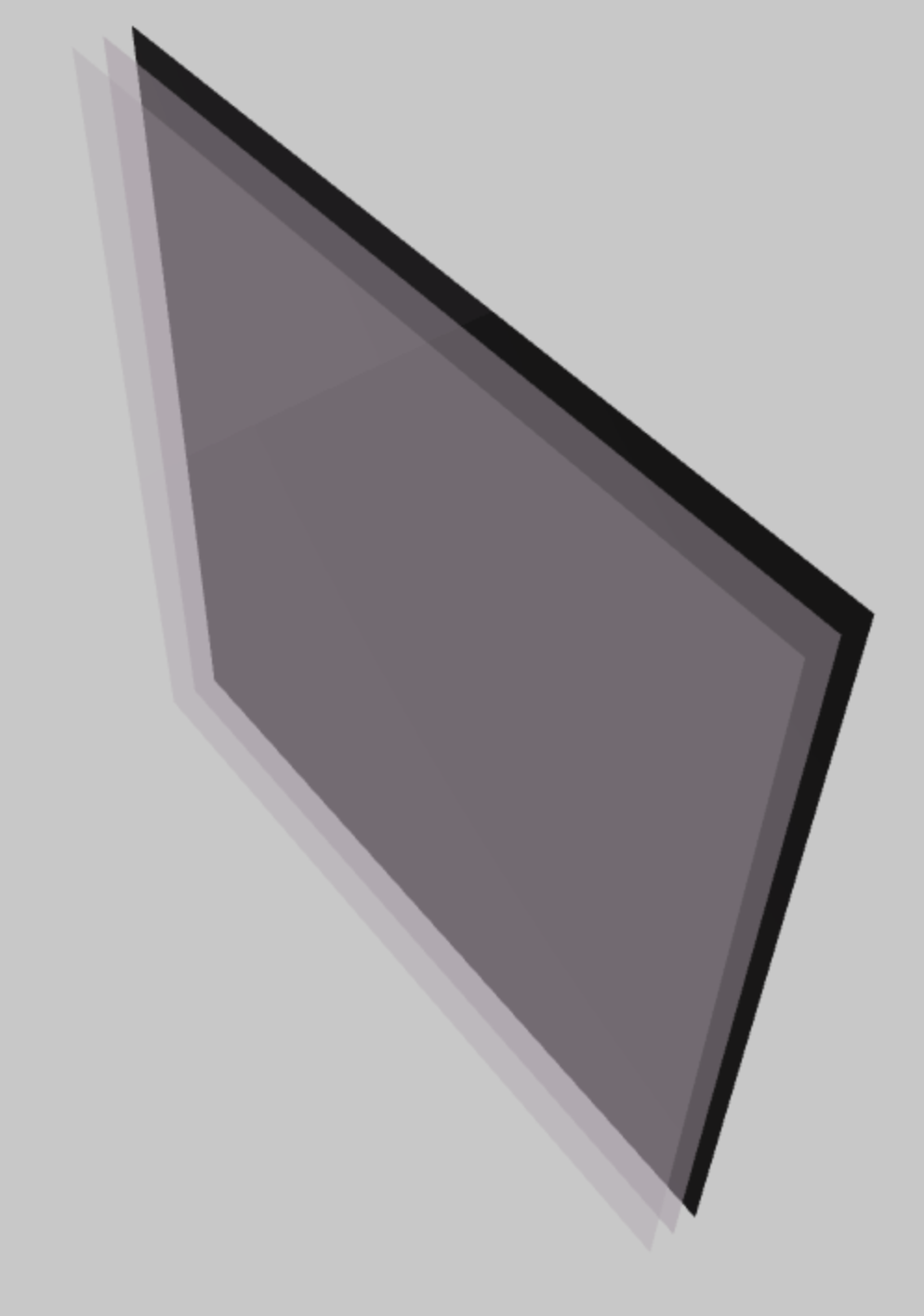 Render order for transparent objects · Issue #188 · KhronosGroup/glTF-Sample-Viewer · GitHub