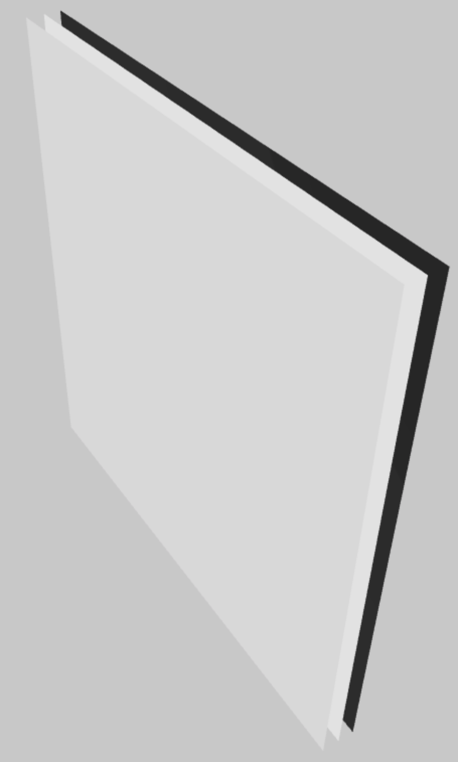 Render order for transparent objects · Issue #188 · KhronosGroup/glTF-Sample-Viewer · GitHub