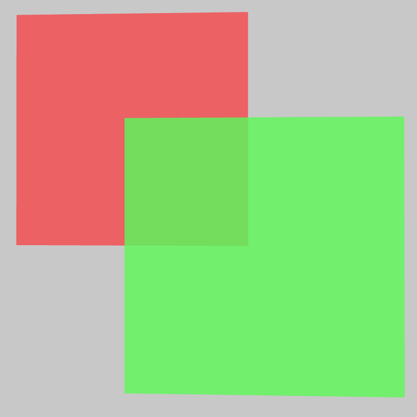 Transparent materials do not work as expected with multi-materials · Issue #190 · KhronosGroup ...