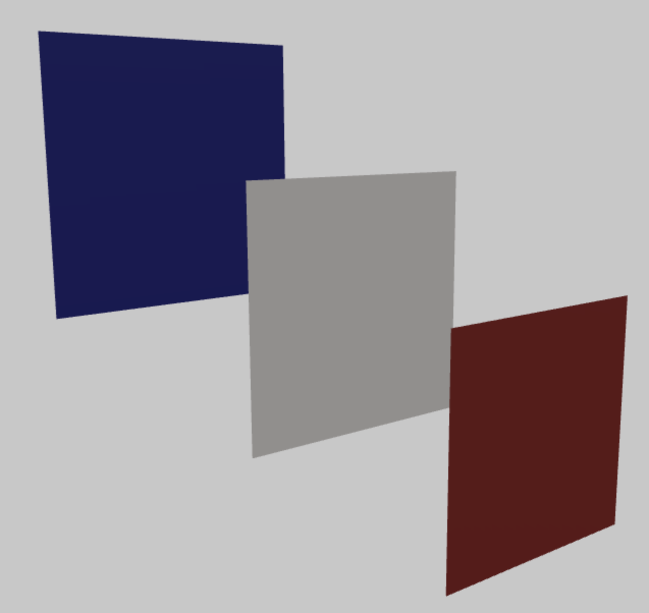 Transparent materials do not work as expected with multi-materials · Issue #190 · KhronosGroup ...