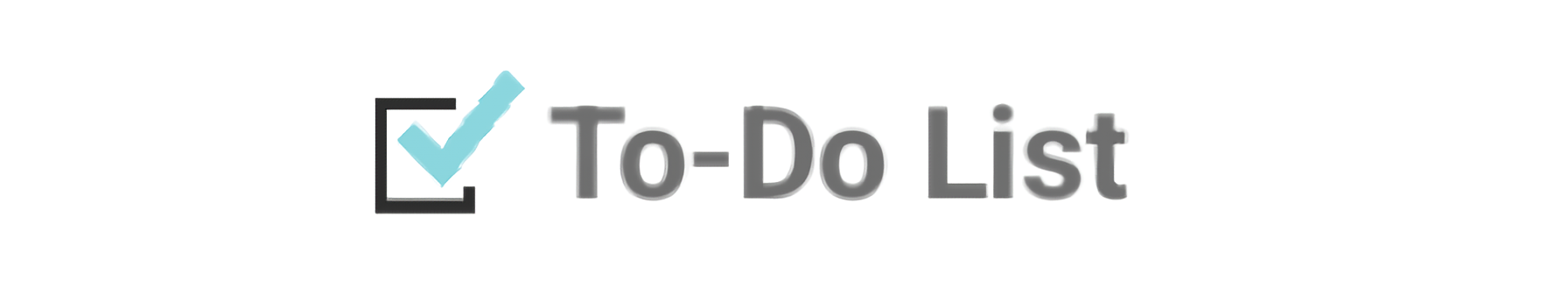 GitHub - kkh0920/To-do-list: 첫 앱 개발 프로젝트 To-do List (Android Studio)