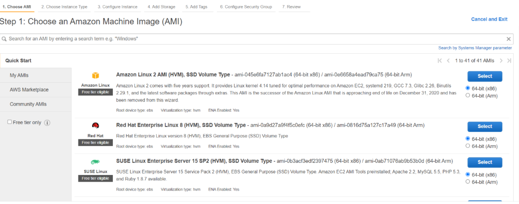 GitHub - 2sudhanhu/KOps