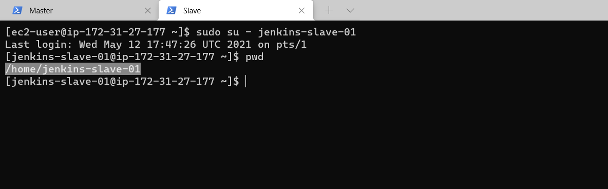 GitHub - 2sudhanhu/Jenkins-Intergration-with-weebhooks