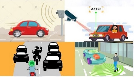 GitHub - Sonali210/Assam_Police: AI-Based Smart Tracking System