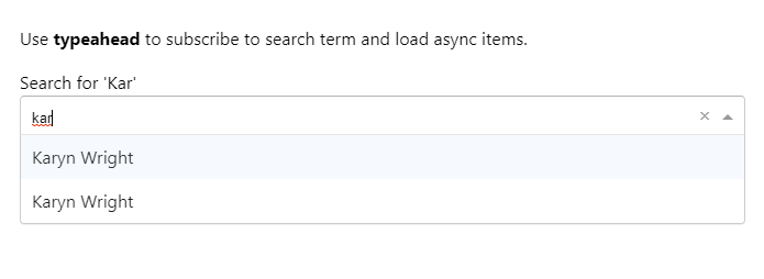 Options selected not reflective of values when using type ahead · Issue #2276 · ng-select/ng ...