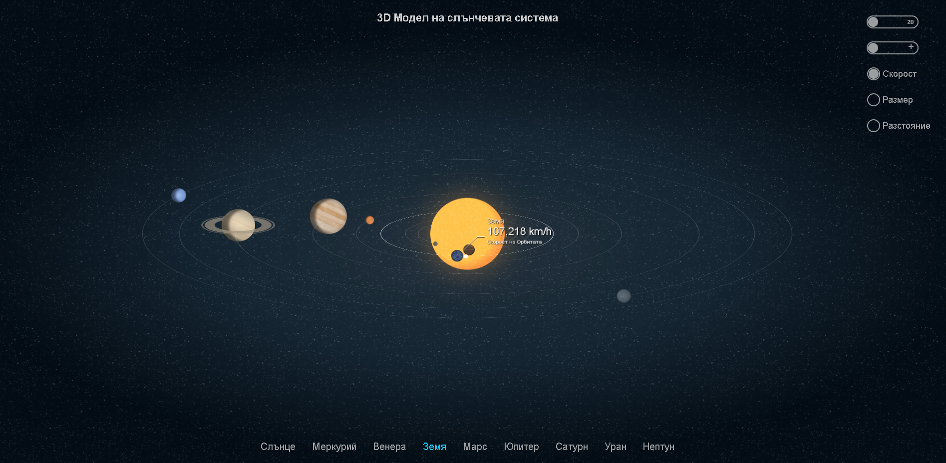 GitHub - mmstf00/3D-Sun-System-Model: 2D/3D Sun system model with ...
