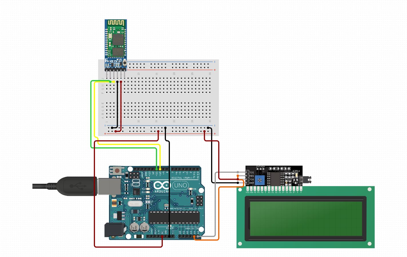 GitHub - Wooler97/ECUArdu.ino: A simple script I realized to see my ...
